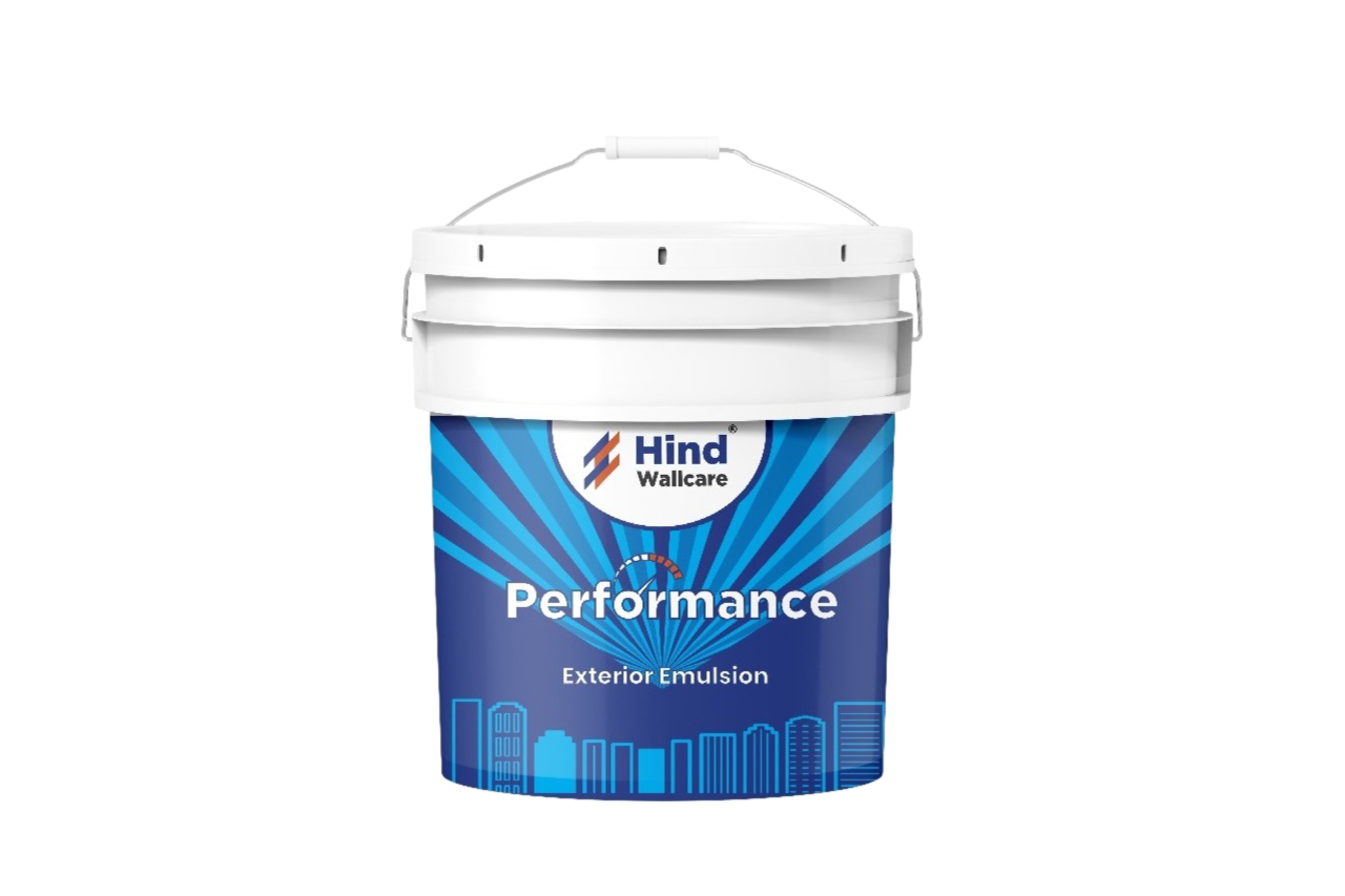 Home - Hind Wall Care